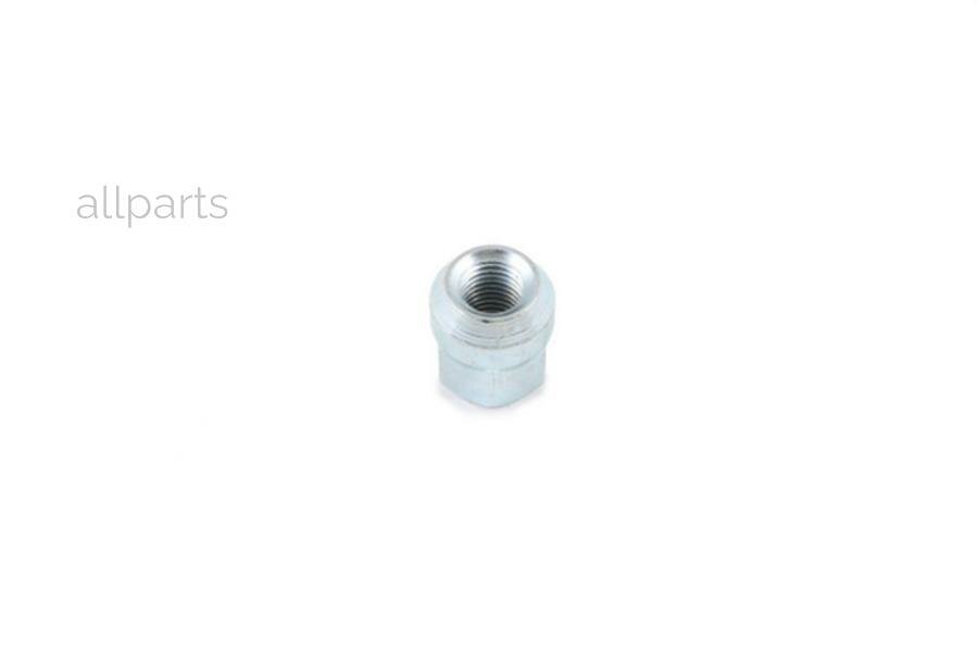 STELLOX 7902106SX гайка крепления колеса! M12x1.5\ Chevrolet Lacetti/Nubira 1.4-2.0/2.0d 05>