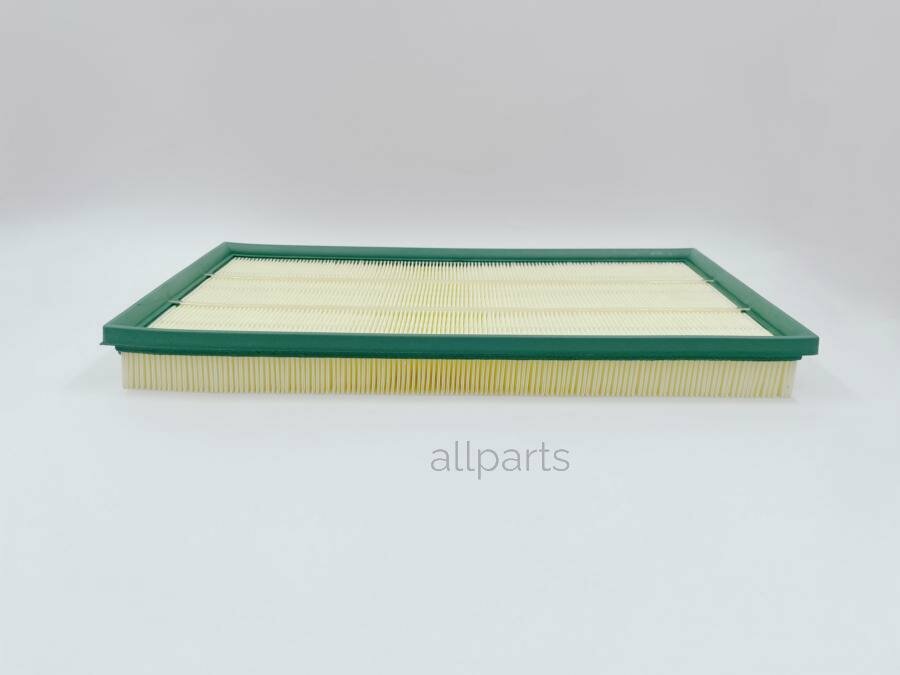 BIG FILTER GB-95001 Фильтр воздушный MERCEDES-BENZ Viano (W639) Vito (W639)