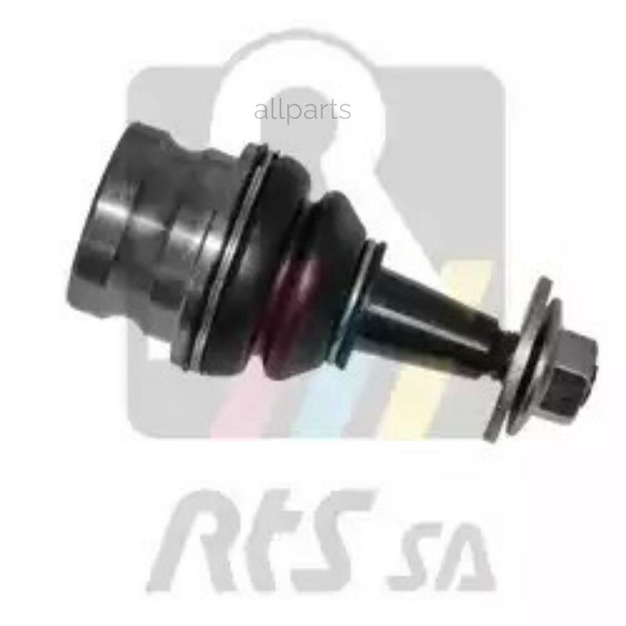RTS 93-95963 Опора шаровая AUDI: A4 07-15, A4 Avant 07-15, A5 07-, A5 Sportback 09-, A5 09-, A6 10-, A7 Sportback 10-, Q5 08-