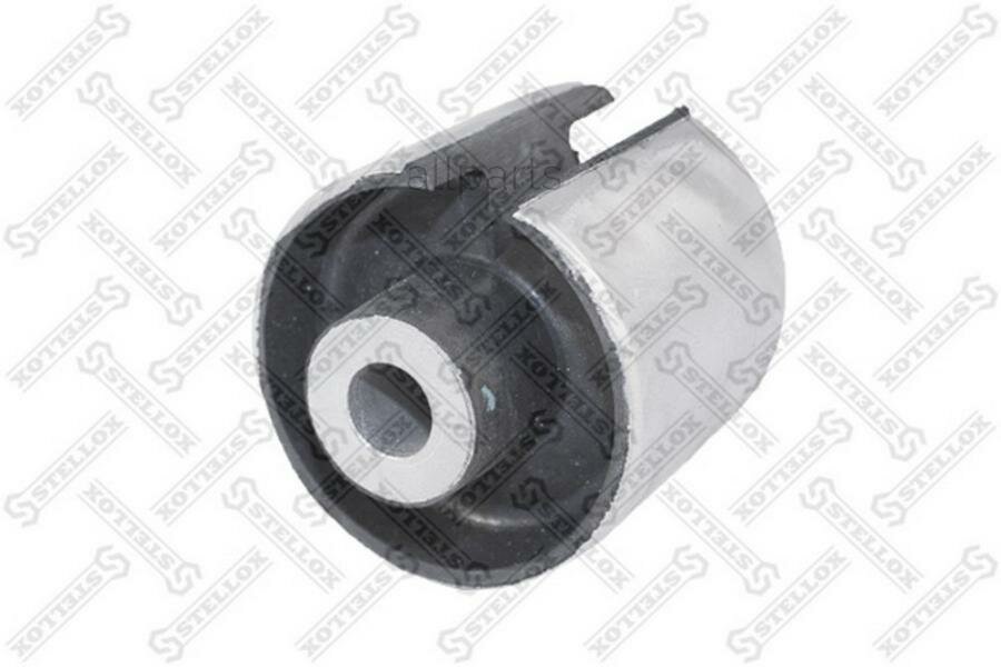 STELLOX 7700960SX сайлентблок зад. рычага пер!\ BMW E60 03>/E61/E63/E64 04>