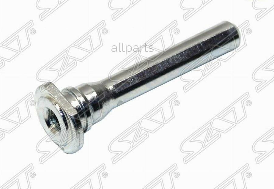 SAT ST-MR407741 Направляющая суппорта FR MITSUBISHI AIRTREK/ASX/LANCER/OUTLANDER/RVR