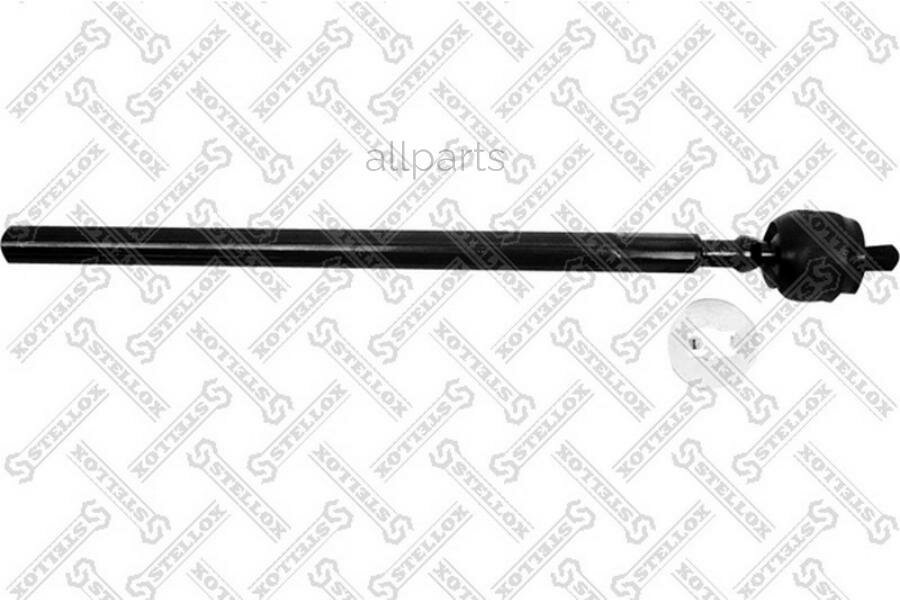 STELLOX 5501026SX тяга рулевая!\ Citroen Xsara Picasso all 00>