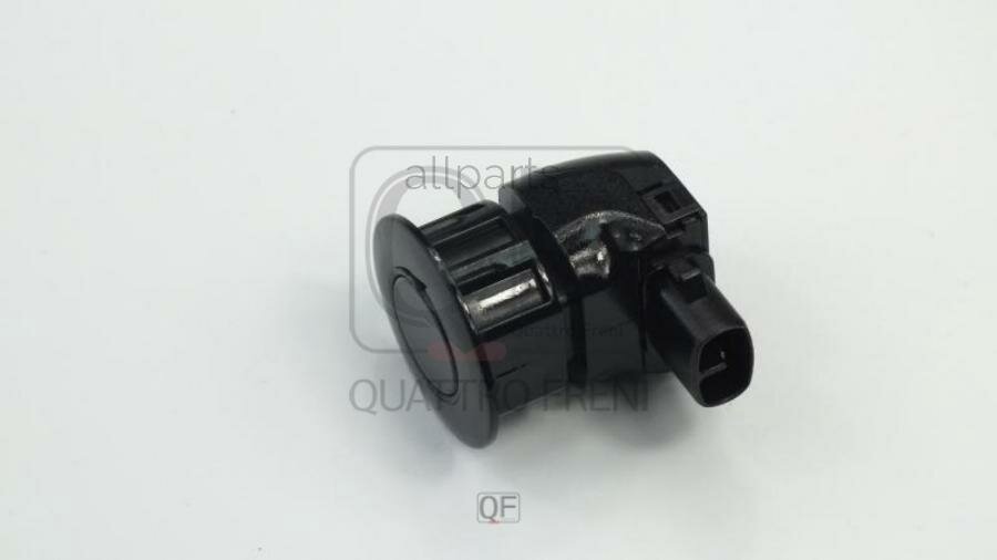 QUATTRO FRENI QF10H00101 Датчик парктроника