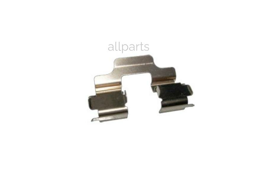 CHERY A11-6GN3501054 пружина