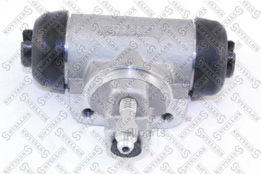 STELLOX 0583409SX 101-471=K22122 [4410086G10] ! раб. торм. цил.\ Nissan Terrano 2,4/2,7D