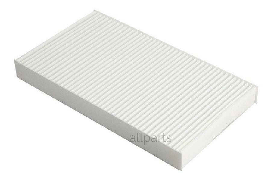 STELLOX 7110308SX фильтр салона!\ Alfa 156 97>, Fiat Bravo/Brava/Marea 1.4-2.4TD 95>