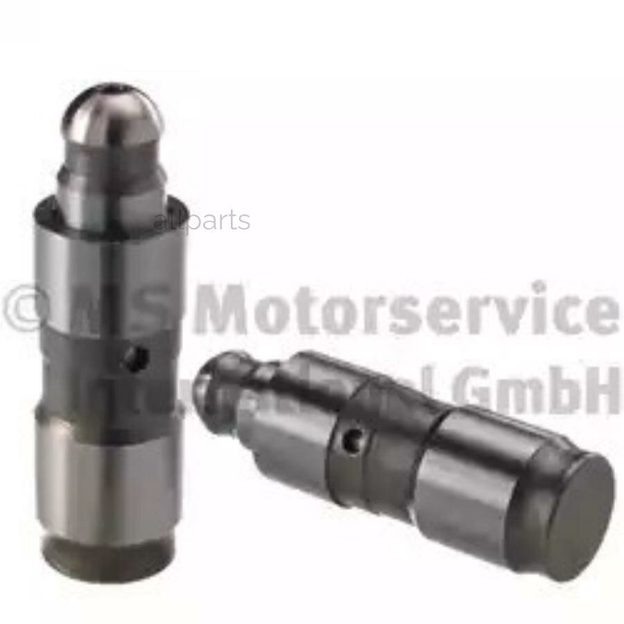 KOLBENSCHMIDT 50006437 Гидрокомпенсатор Renault Laguna/Scenic/Clio/Megane 1.4-2.0 16V 98>