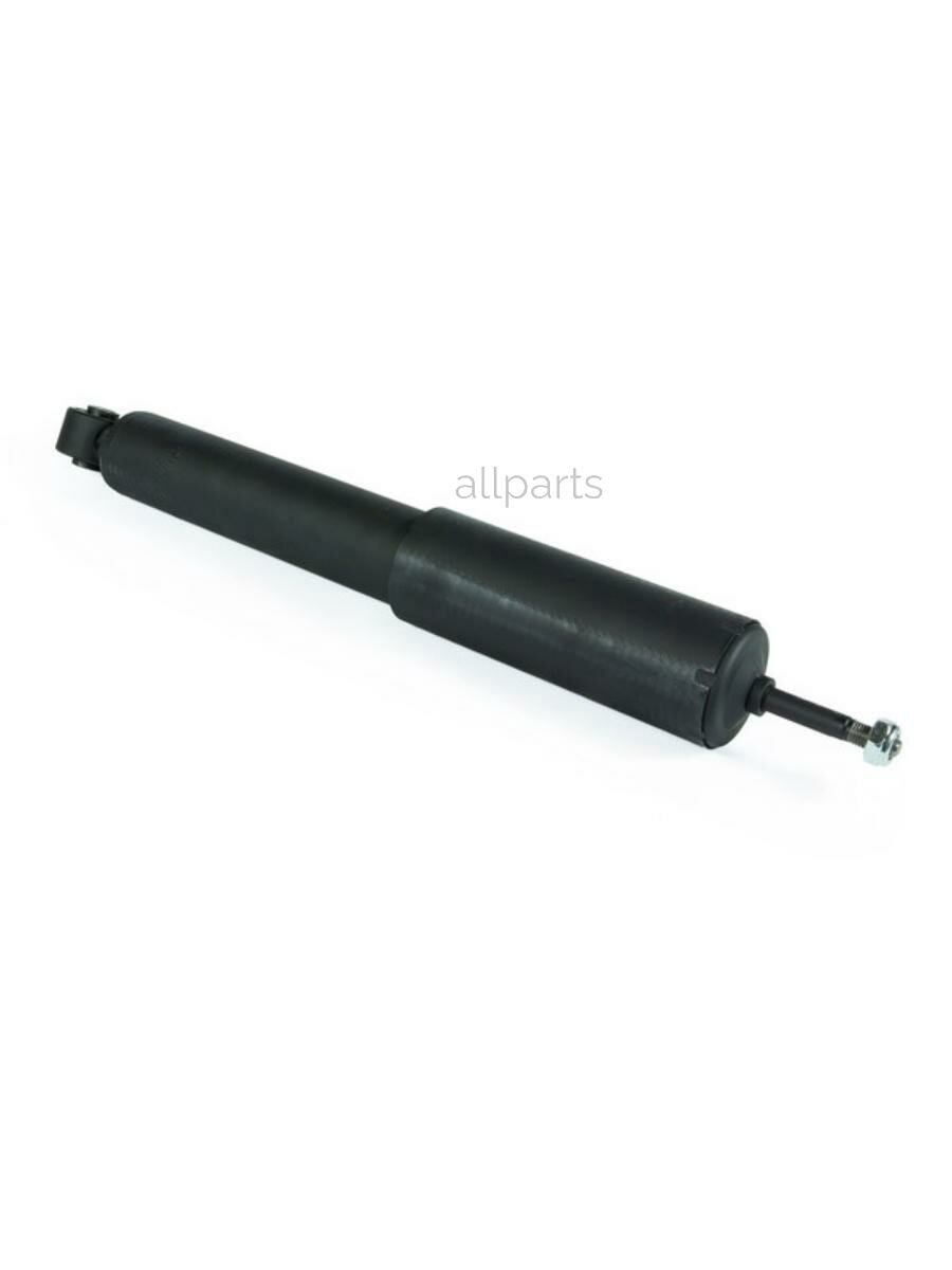ZENTPARTS Z00633 амортизатор передний газовый!\ Nissan Terrano 2.4/3.0/2.7TD 87-93