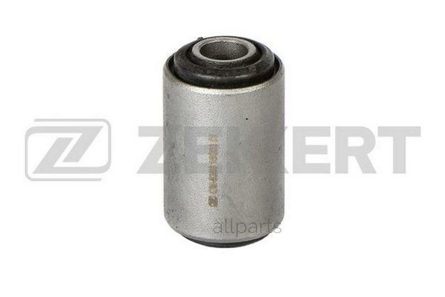 ZEKKERT GM-5368 С/блок передний перед. рычага Nissan Sunny (N13 B12) 86-