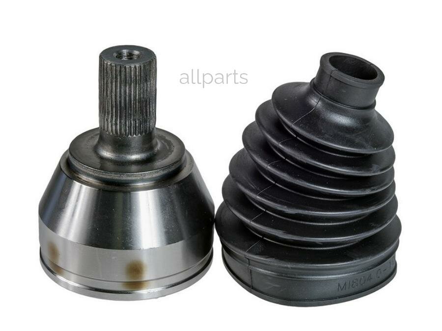 STELLOX 1501697SX ШРУС наружный к-кт! 24711\ Ford C-MAX 1.6/1.8TDCi 05-07