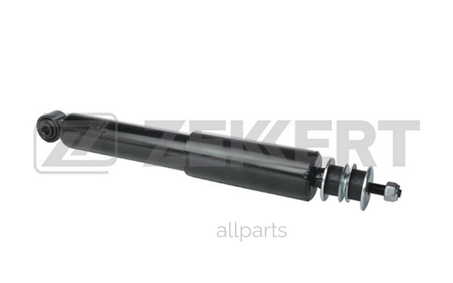 ZEKKERT SG-2588 Амортизатор газовый передней подвески Toyota LC 100 98-