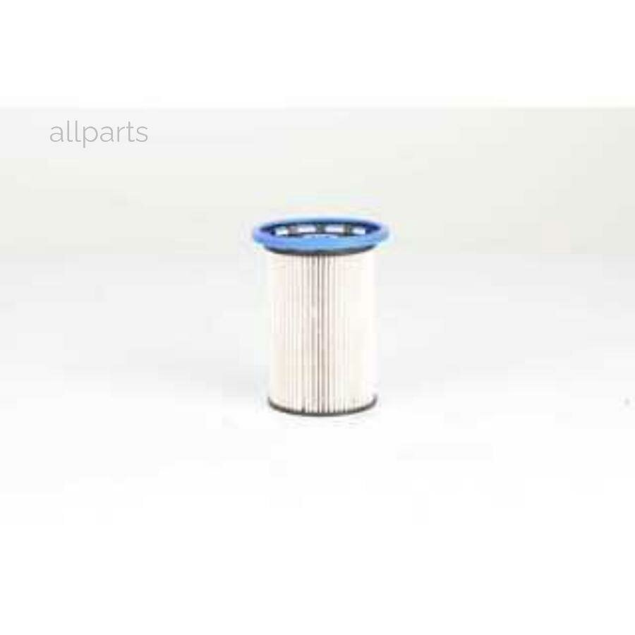 BSG AUTO PARTS BSG 90-130-034 Фильтр топливный VW TOUAREG/PORSCHE CAYENNE 3.0D/4.2D 10-