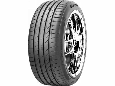 Westlake ZuperAce Z-007 225/45 R18 Y95