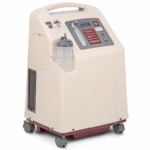 Концентратор кислорода Armed 7F-10L