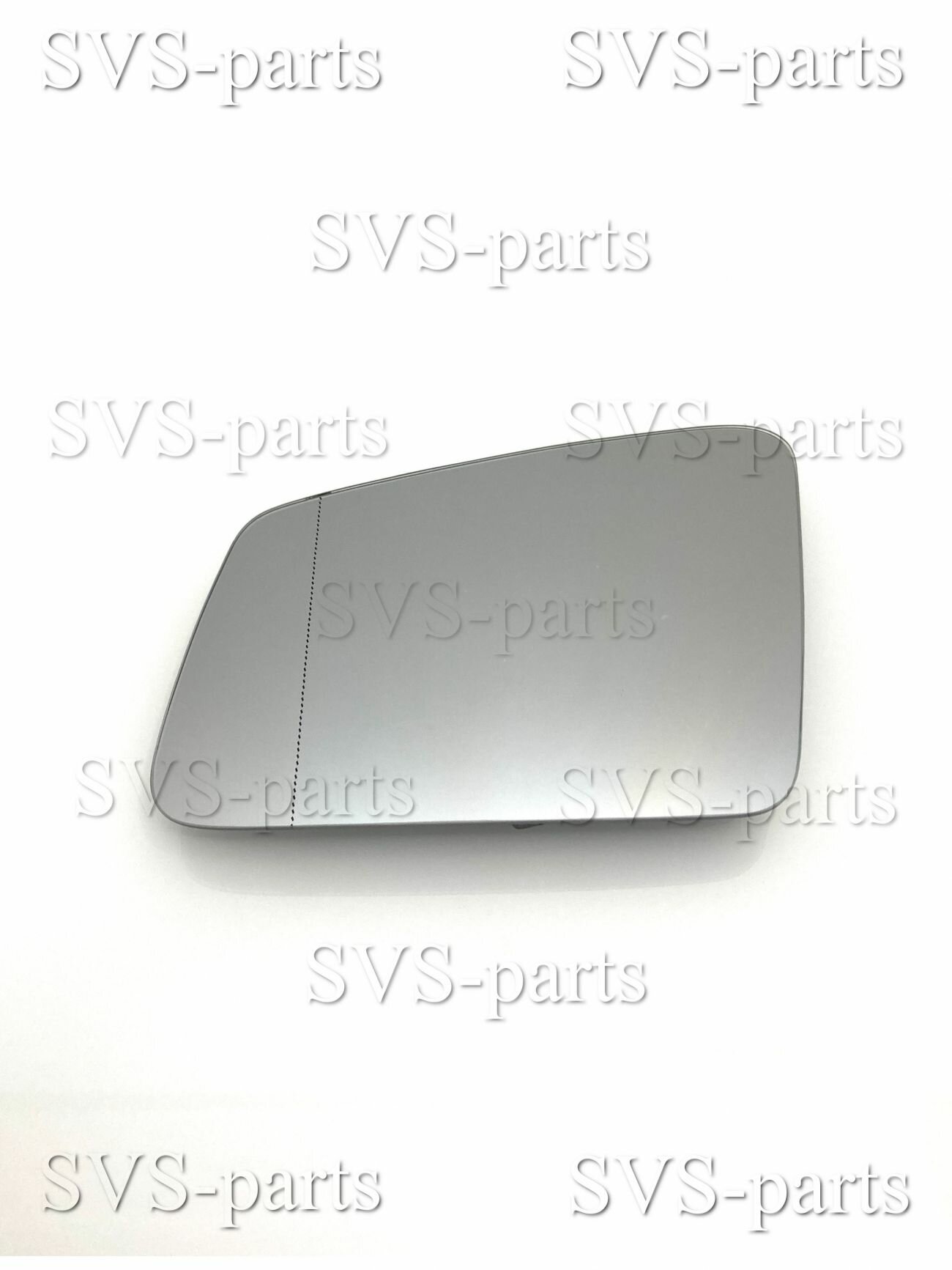Зеркало левое Mercedes w204 w212 w221 w207 w218 OEM: a2128101721 a2128100121 a2128100321 a2128101821