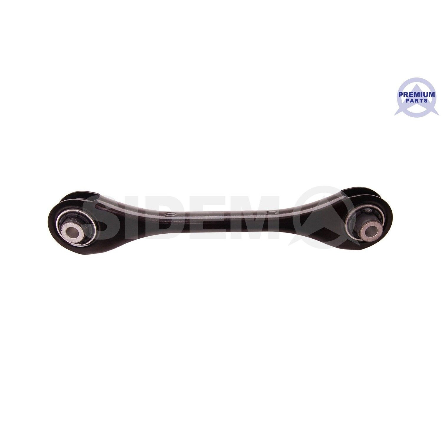 Рычаг подвески для автомобиля Audi Volkswagen Opel Seat Skoda, SIDEM 63377 (1 шт.)