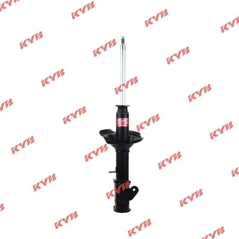 Амортизатор задний правый KYB 333364 для комфортной езды и устойчивости