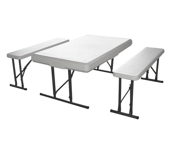 Набор Green Glade 113