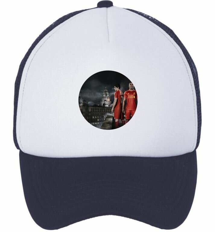 Кепка для мужчин и женщин