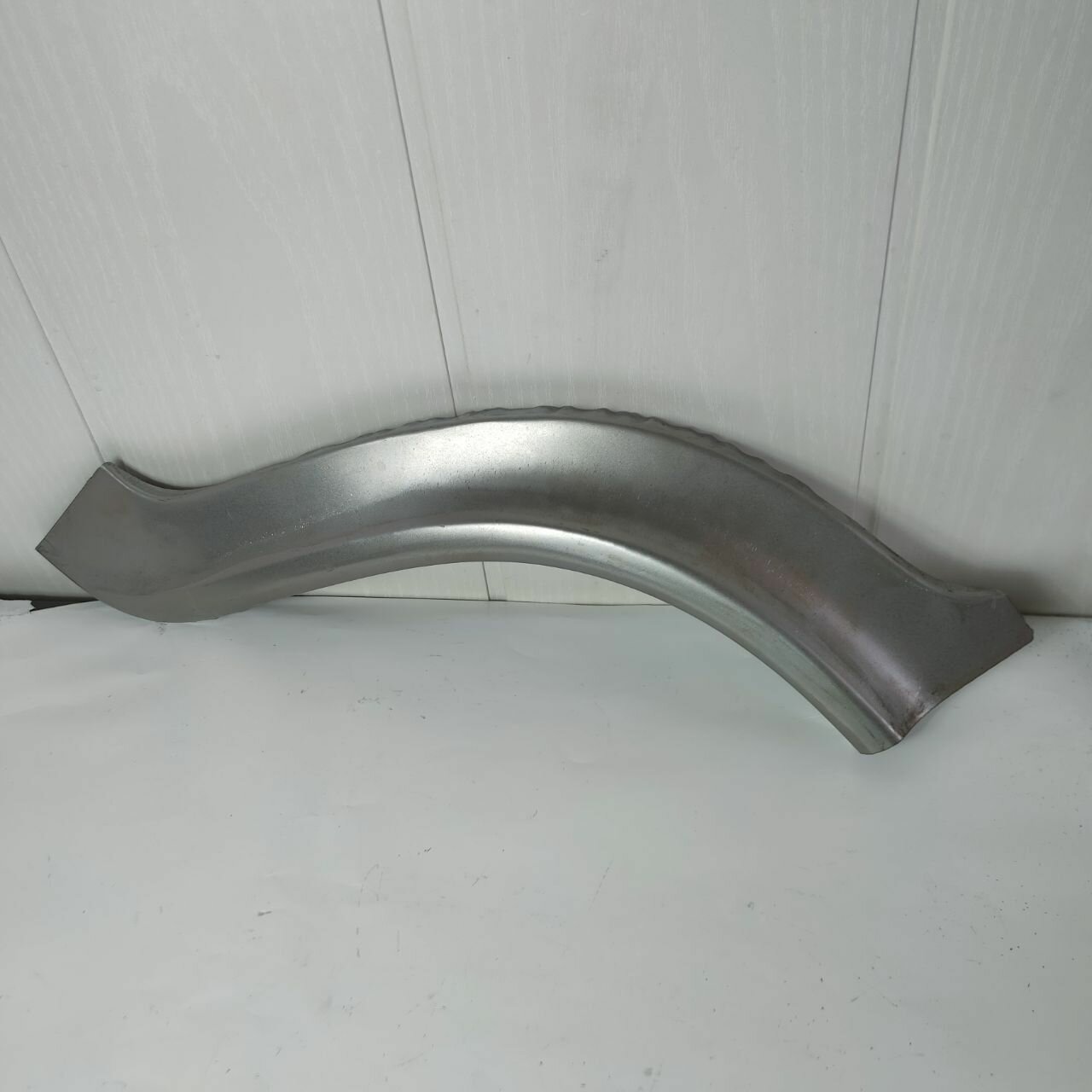 Ремчасть крыла задний левый лада ВАЗ 2101