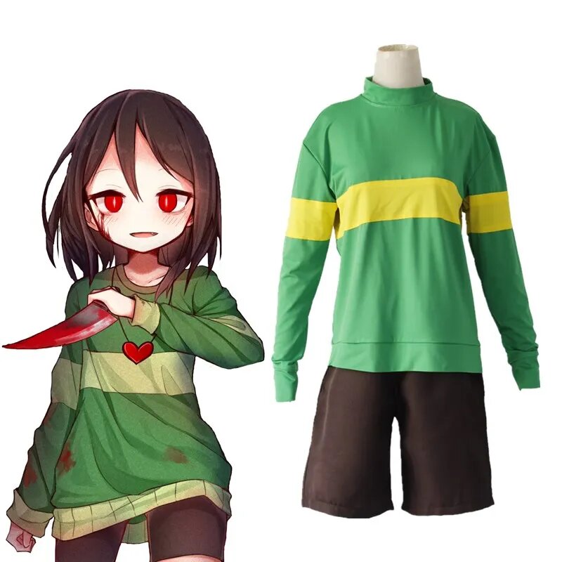 Комплект одежды Men Size