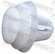 FEBEST 88570-036 клипса HYUNDAI IX35/TUCSON 10 2009-2014 [BRAZIL + MIDDLE EAST]