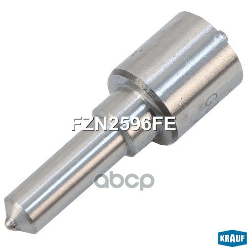 Распылитель форсунки Krauf арт. FZN2596FE