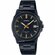 Наручные часы CASIO, золотой, серый, черный