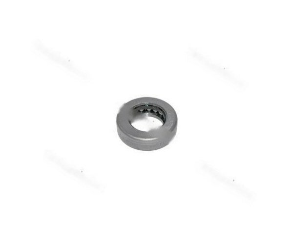 Подшипник шкворневой ГАЗ-53 ЗИЛ-5301 опорный 98206 для замены изношенного подшипника