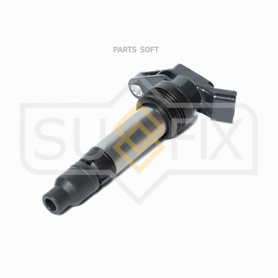 FC2230 SUFIX Катушка зажигания