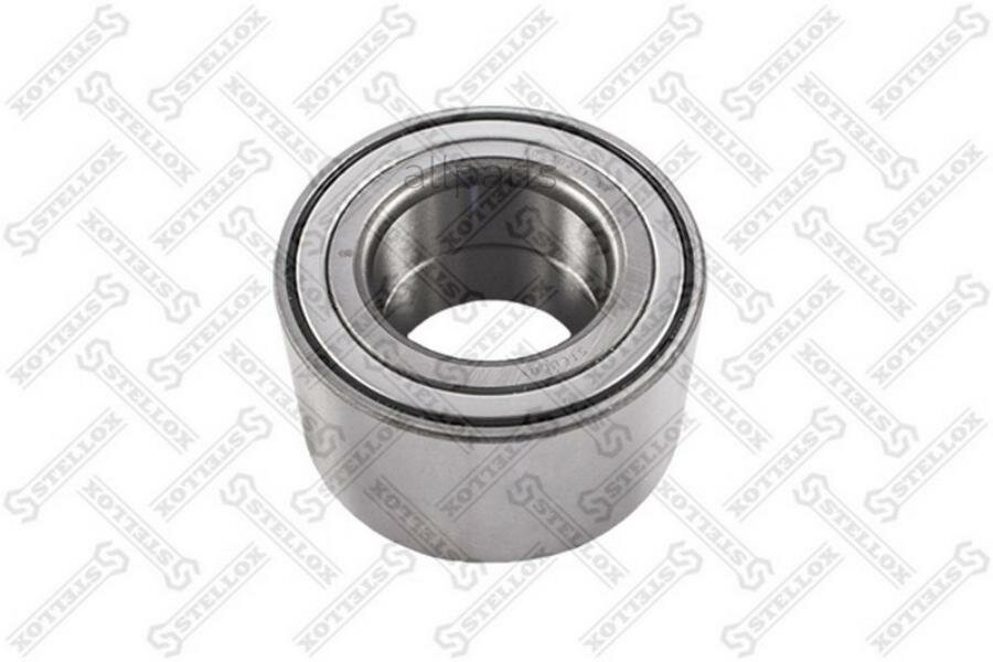 STELLOX 4030231SX подшипник ступ. ! зад.\Nissan X-Trail 03-07