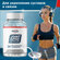 Капсулы JOINT SUPPORT capsules 180 caps