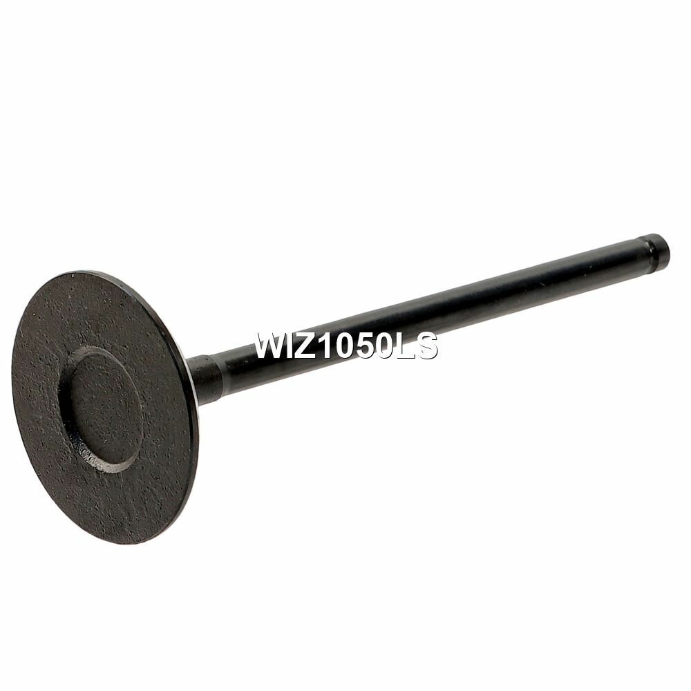 Клапан впускной Toyota Allion Avensis Caldina Camry Rav4 Vista