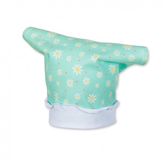 Косынка Весна-лето 2018 для девочек