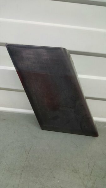 Фонарь задний правый Mitsubishi Mirage CK2A 4G15