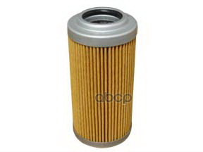 Фильтр гидравлический HITACHI/HYUNDAI/JCB/KIA/KOMATSU/RENAULT/VOLVO Sakura арт. H2719