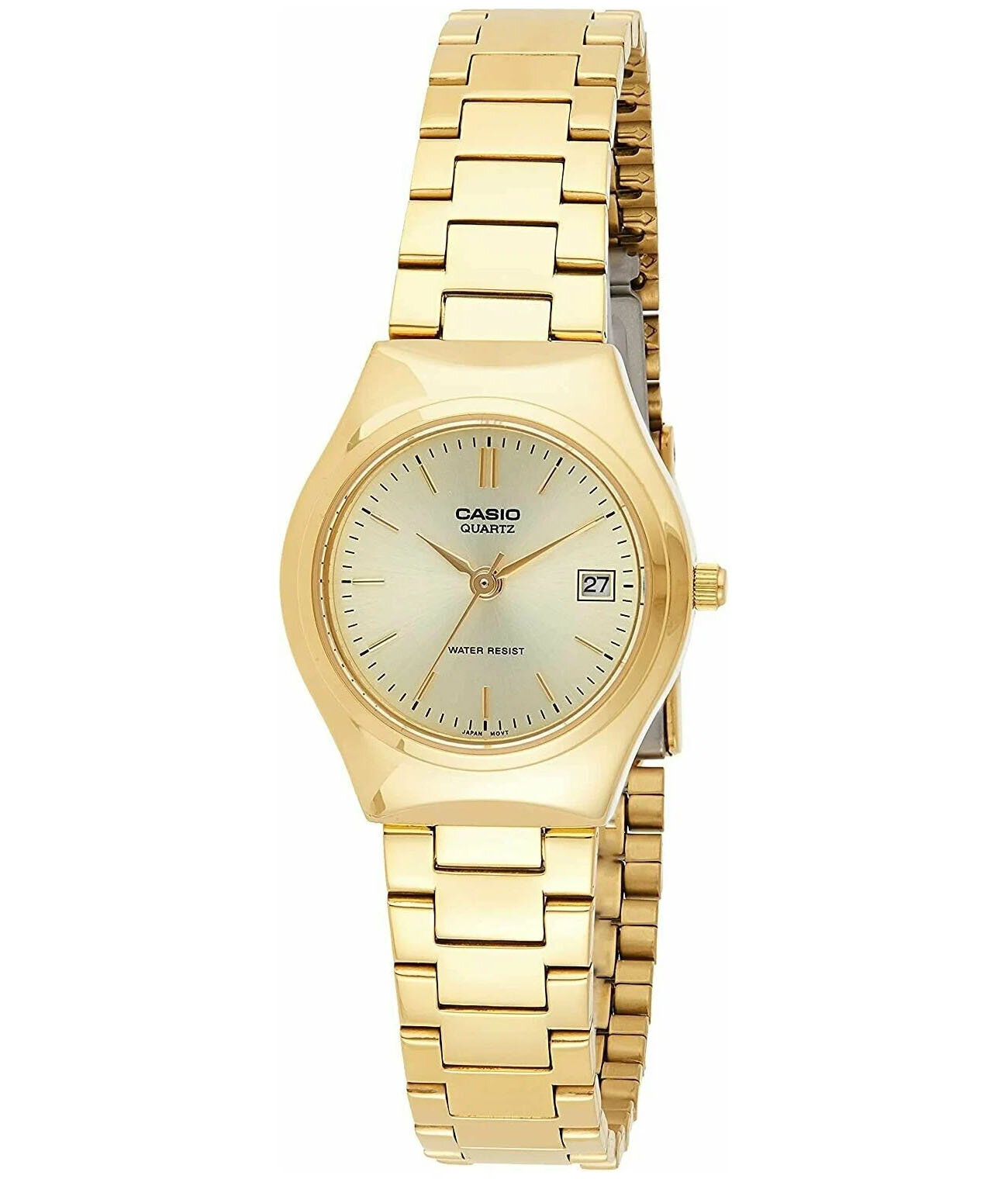 Наручные часы Collection