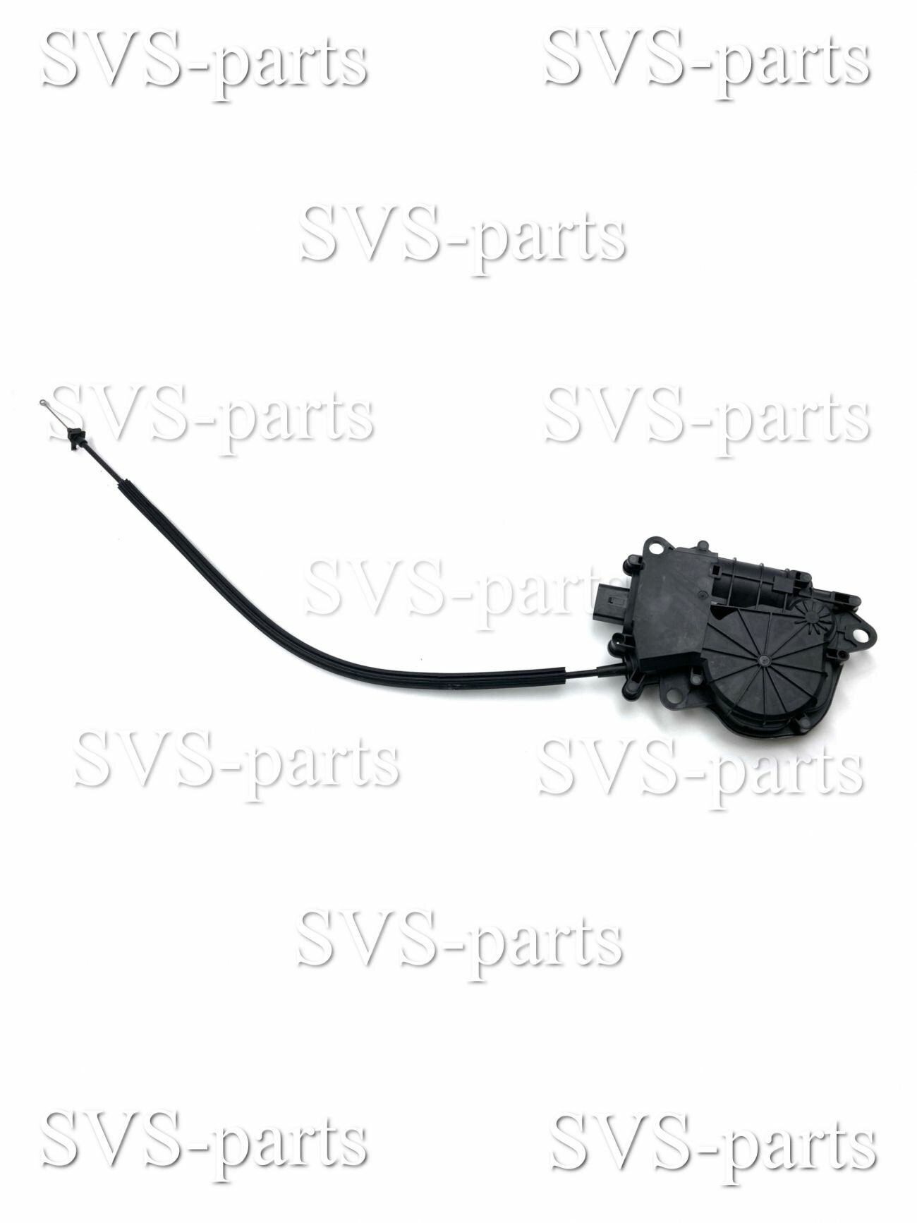 Доводчик двери передней Land Rover L405, RR Sport OEM: LR117160