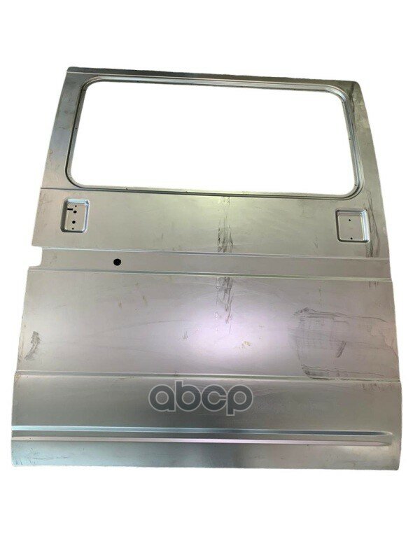 Дверь ГАЗ-2705 салона с оконным проемом (ОАО ГАЗ) GAZ арт. 2705-6420014