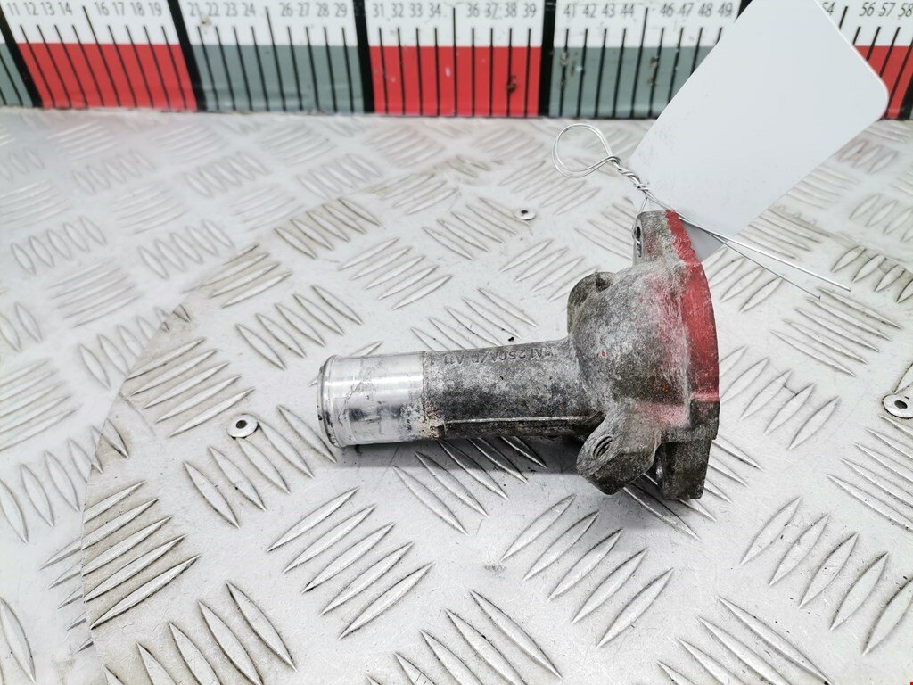 Корпус термостата Daihatsu Cuore/Charade (L251) 1632197214000 арт. 1842603