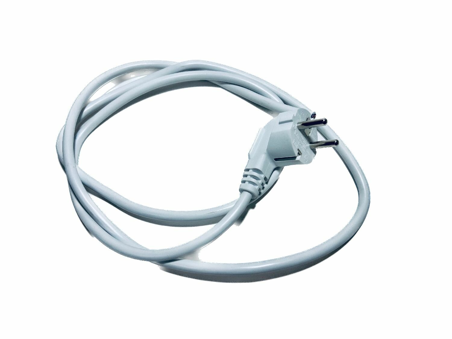 Шнур для посудомоечной машины Birysa 438568