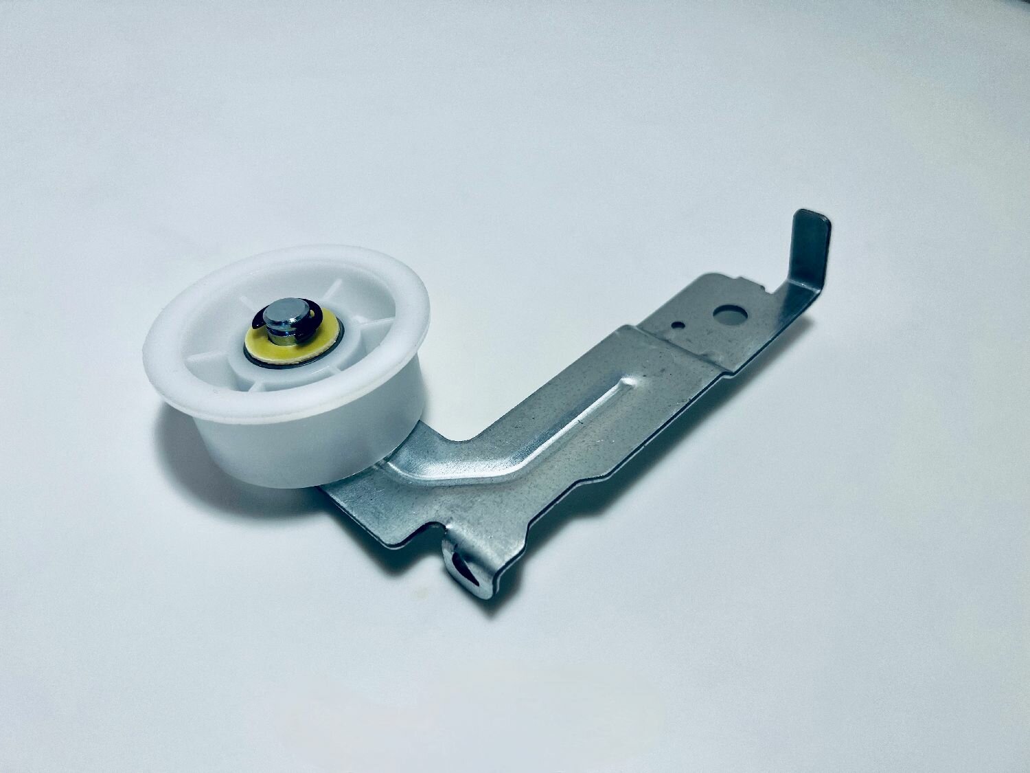 Ролик для сушильной машины Samsung DC93-00634A