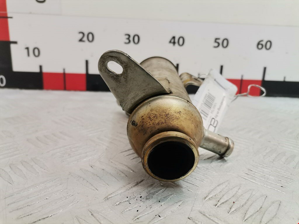 Радиатор системы ЕГР Nissan Cabstar 1473569T00 арт. 1068794