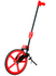 Condtrol Wheel Pro