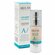 Маска Aravia Professional Collagen Eye Patch, 30 мл