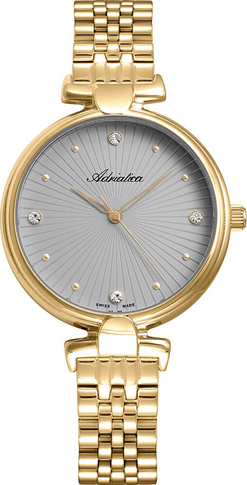 Наручные часы Essence