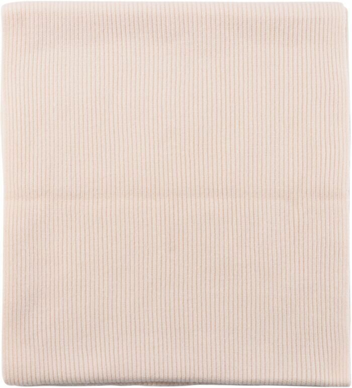 Шарф для женщин