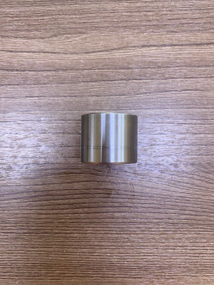 Стакан регулировочный 5,30 Lifan Solano Breez Smily X60 Geely MK MK Cross CK Otaka Vision Emgrand X7 Emgrand EC7 FAW Vita