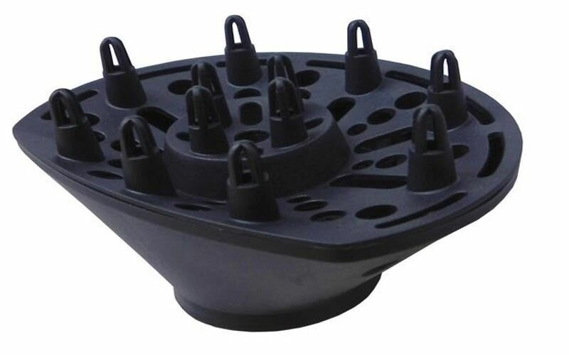 Диффузор для фена Babyliss 25801600