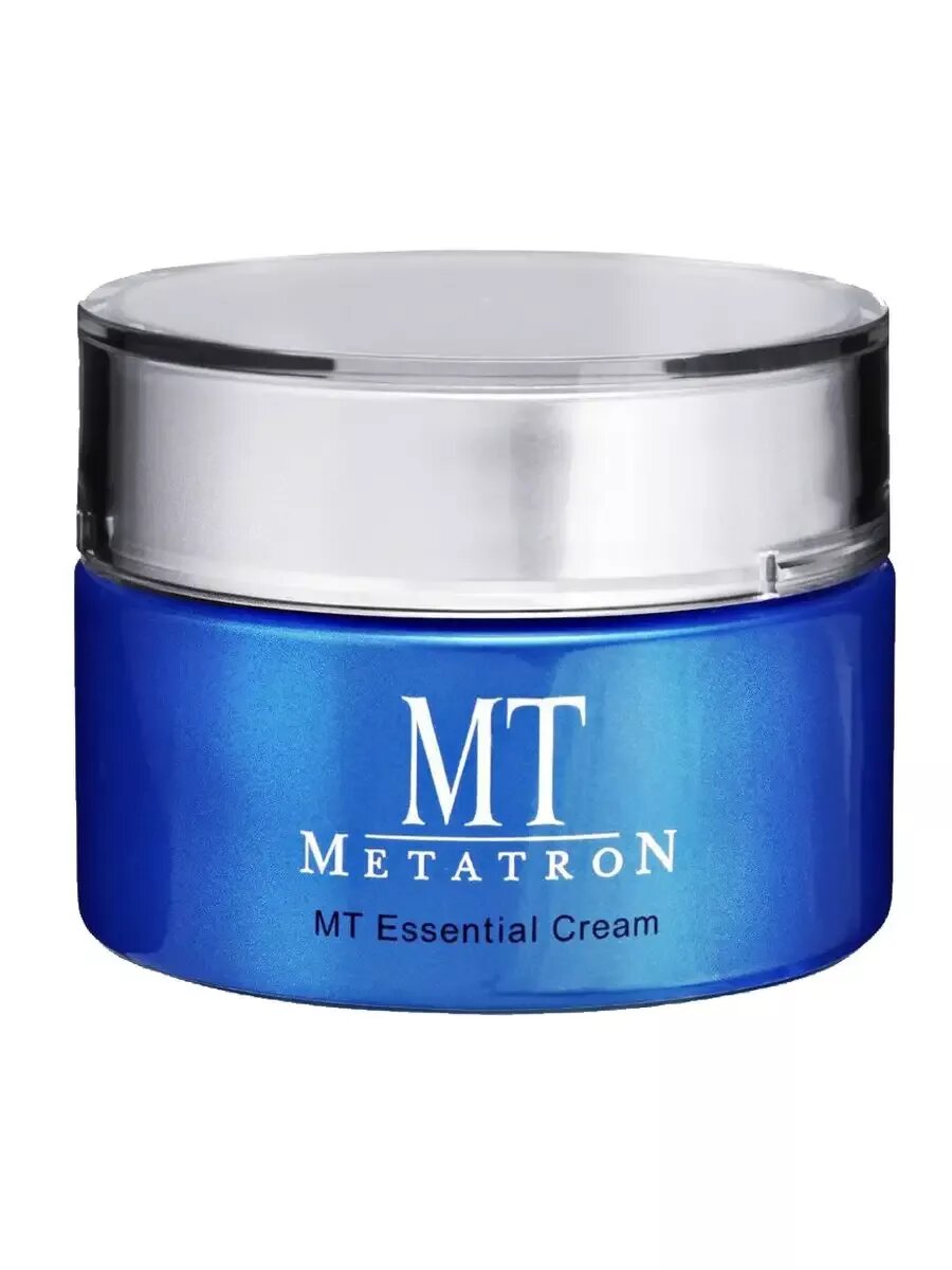 Essential Cream Увлажняющий крем с эффектом лифтинга 40 гр